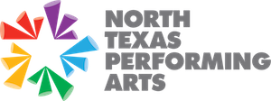 North Texas Performing Arts - North Texas Children's Theater
